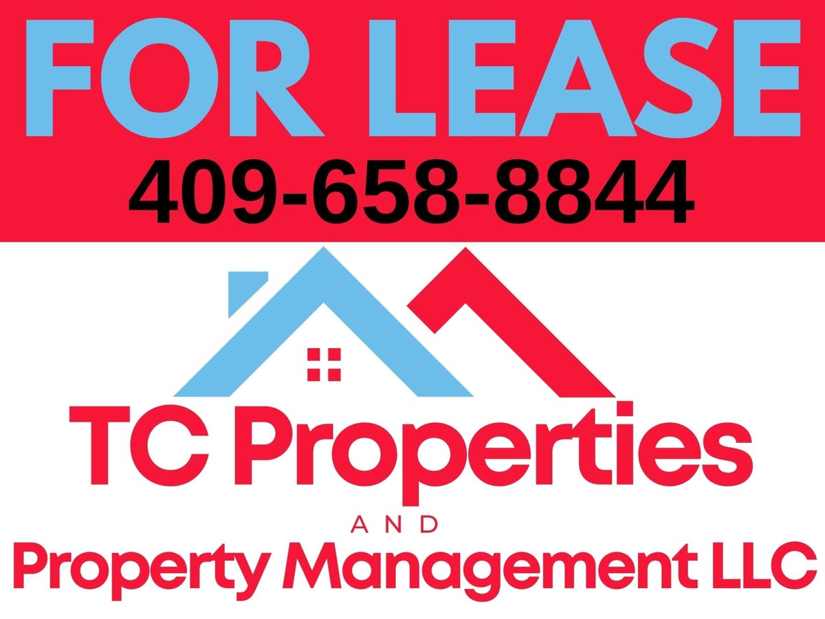 About Us | TC Properties and Property Management LLC