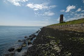 goede doelen -natuurmonumenten | kooppost.nl