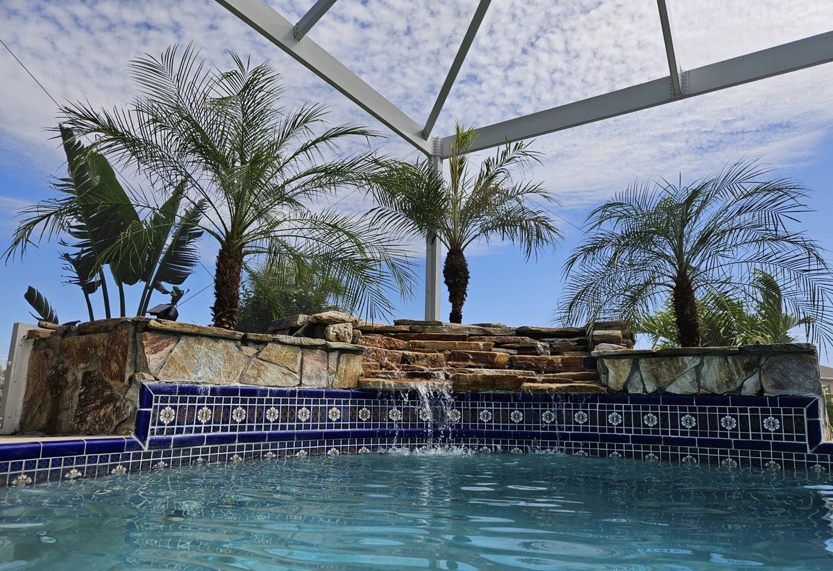Lakehouse Photos | Cape Coral Lakehouse
