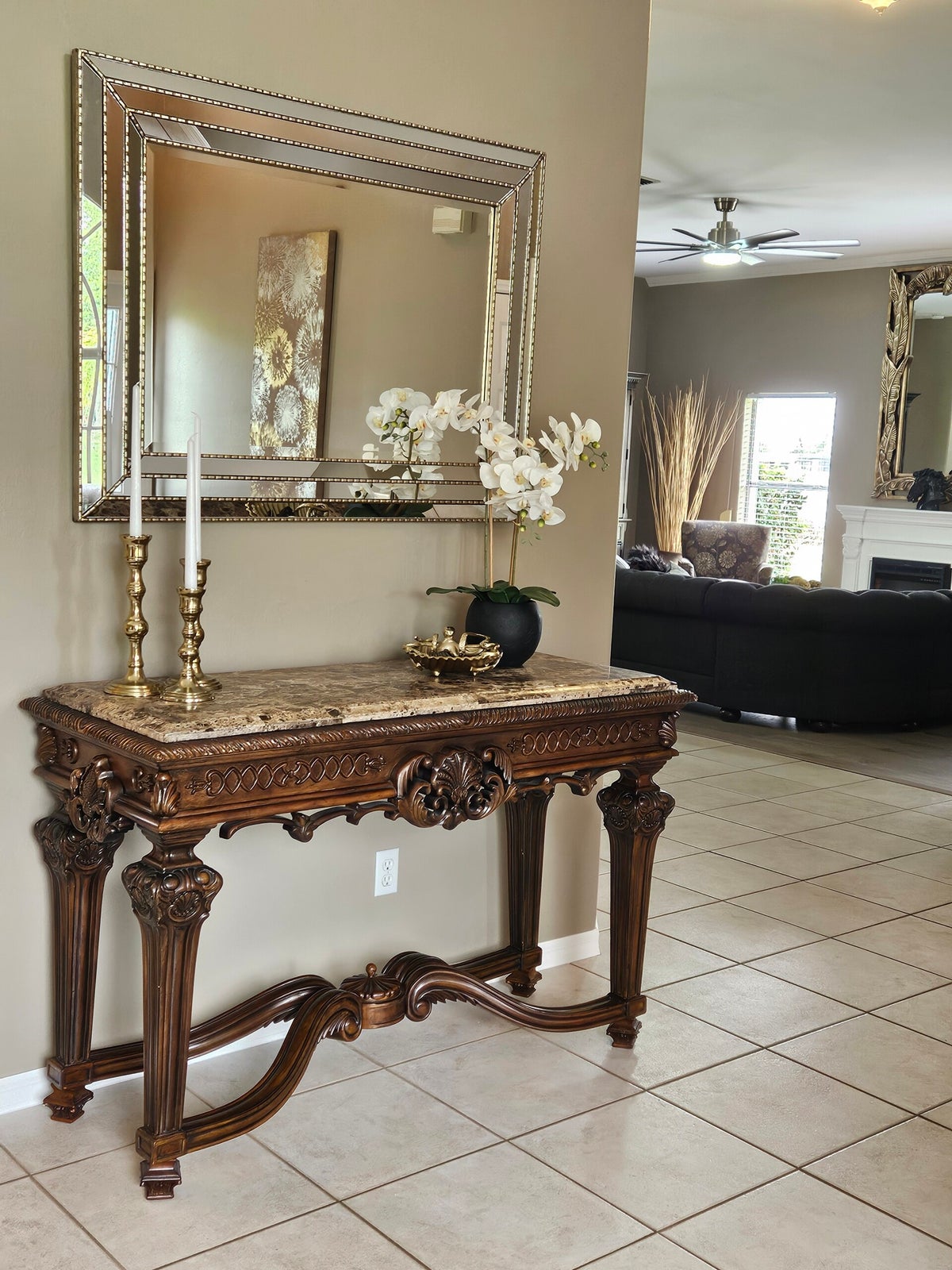 Lakehouse Photos | Cape Coral Lakehouse