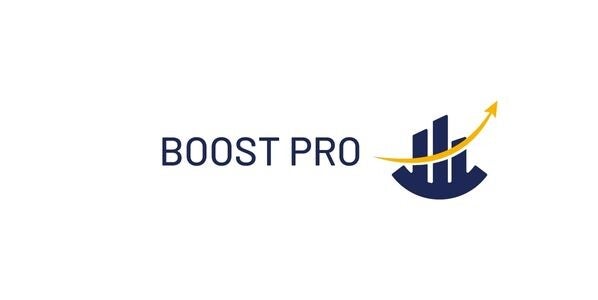 Contact | Boost Pro