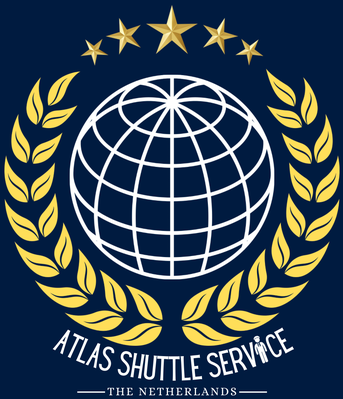 Atlas Vip | Atlas Service