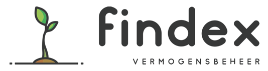 Mijn portefeuille | Findex Vermogensbeheer België