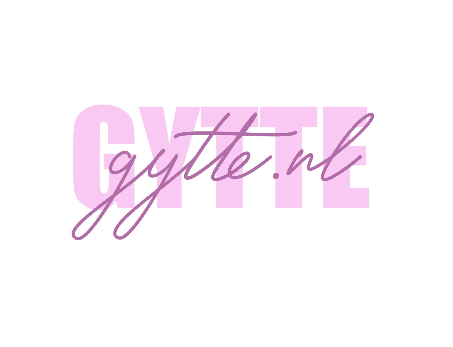 GYTTE