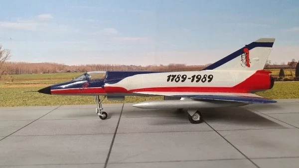 France / My Airplanes | Aircraft Modelling