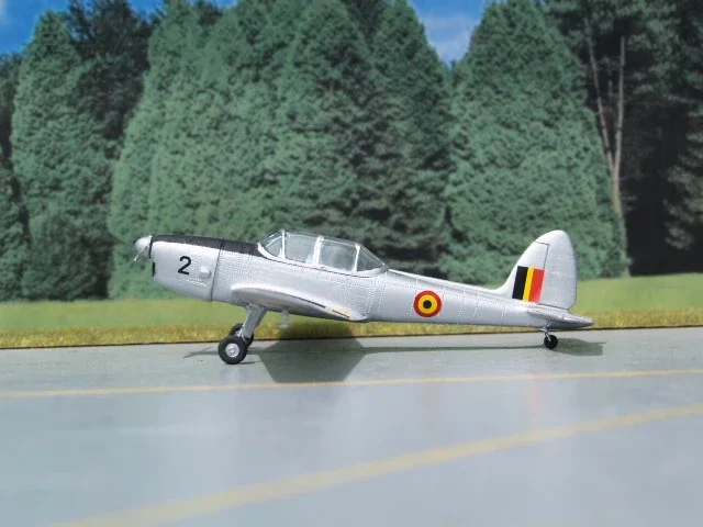 Belgium / My Airplanes | Aircraft Modelling