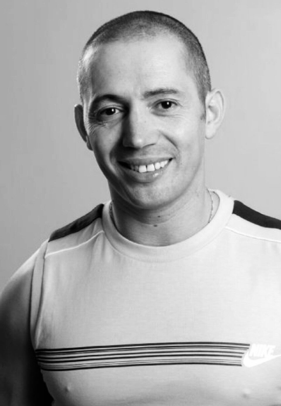 COACH ALI | FUNCTION4FIT STUDIO asbl