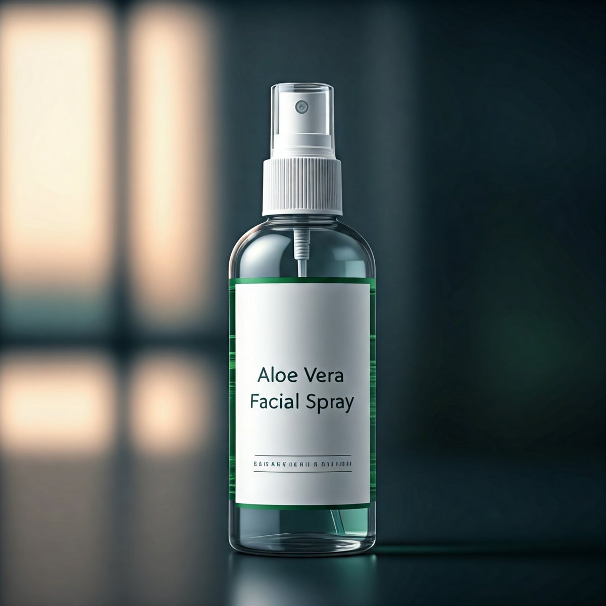 Spray Collection / Spray Products / Product Formats | KWD Ventures
