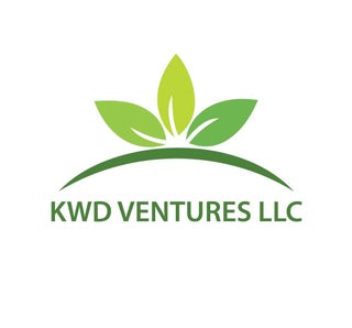 KWD Ventures