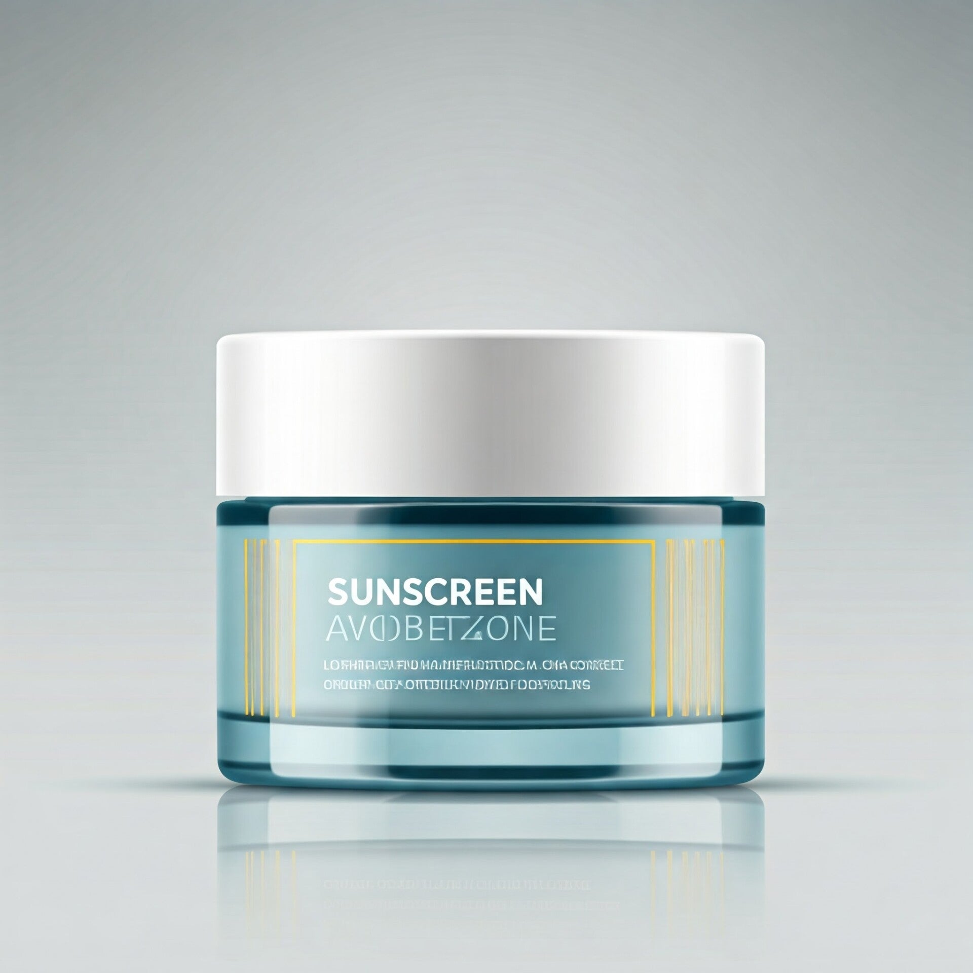 Cream Collection / Cream Products / Product Formats | KWD Ventures