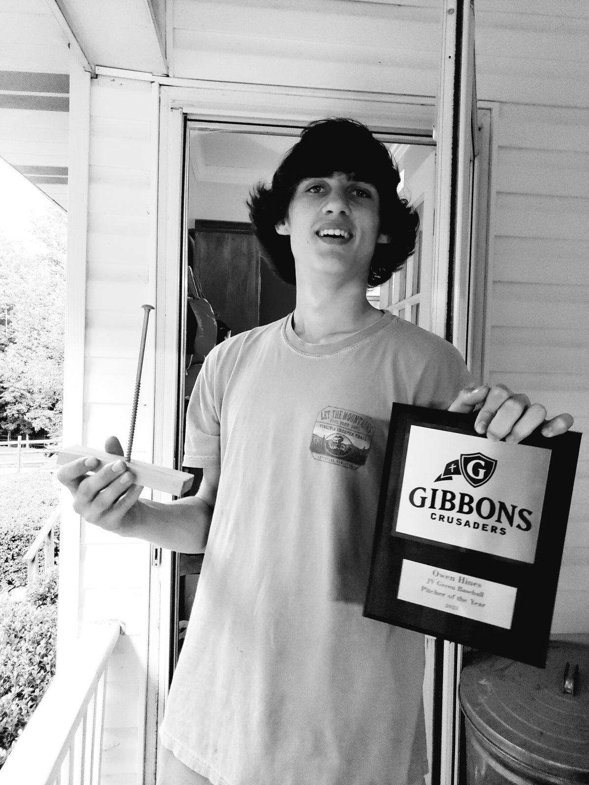 Owen s Baseball Schedule Oneil Woodworking owen-s-baseball-schedule-oneil-woodworking