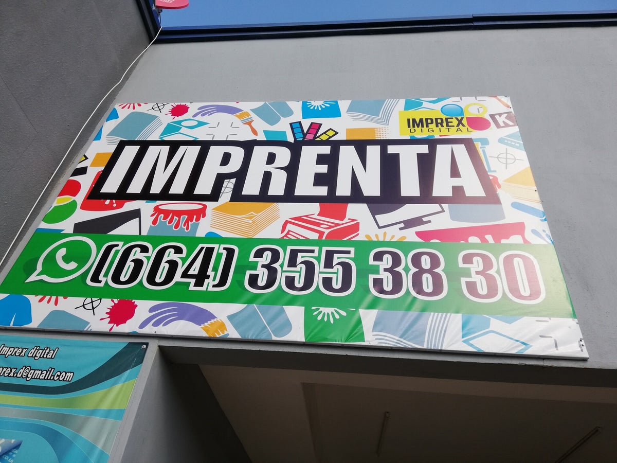 LONAS IMPRESAS / GRAN FORMATO / NUESTROS SERVICIOS | Imprenta en ...
