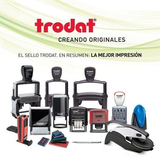 SELLOS DE GOMA / NUESTROS SERVICIOS | Imprenta en Tijuana Imprex Digital