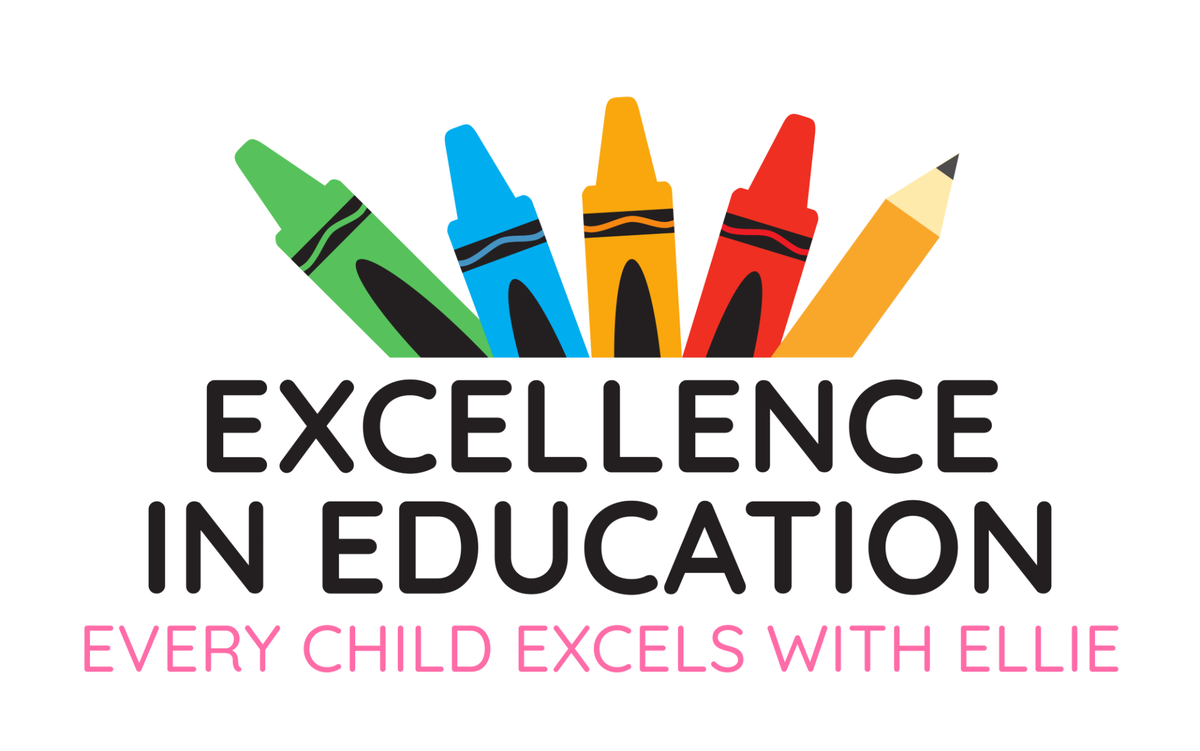 About Us | Excellence in Education
