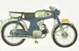 HONDA C310 / HONDA 4 Stroke Shop | GPParts