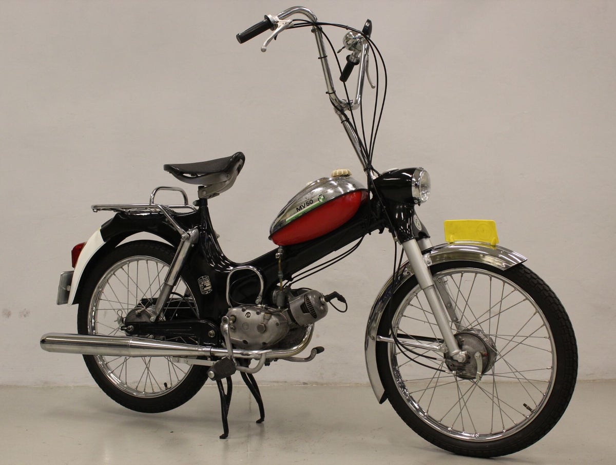 PUCH Shop | GPParts