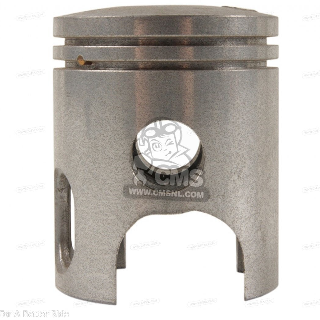 Yamaha Chappy Piston Chappy OEM Original | GPParts