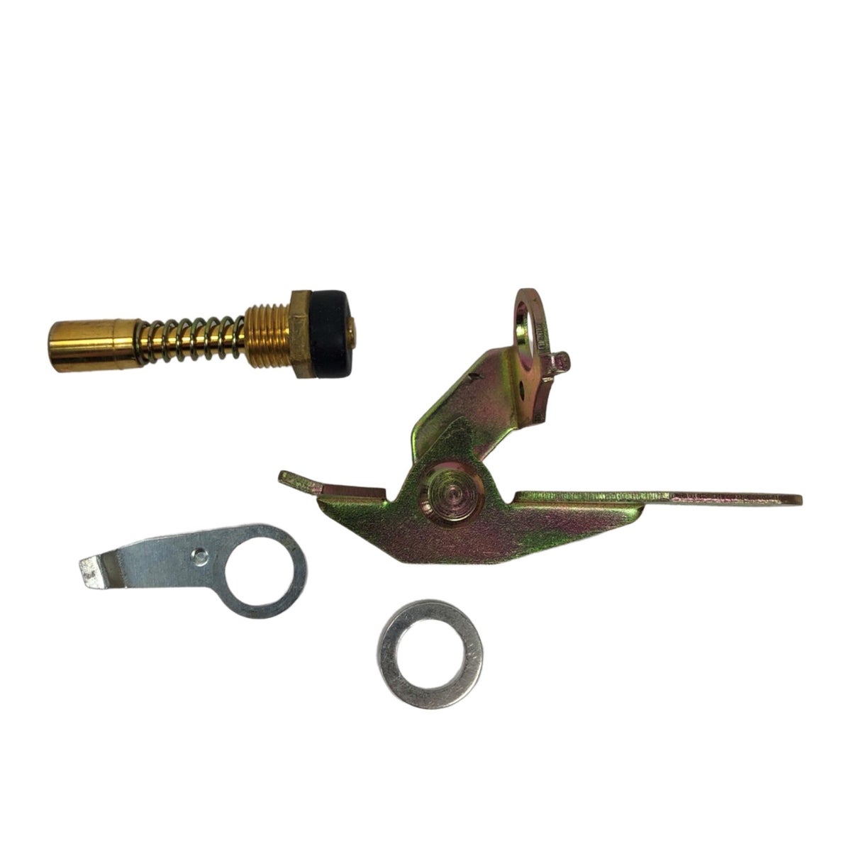Mikuni Choke set for VM20 Carburateur | GPParts