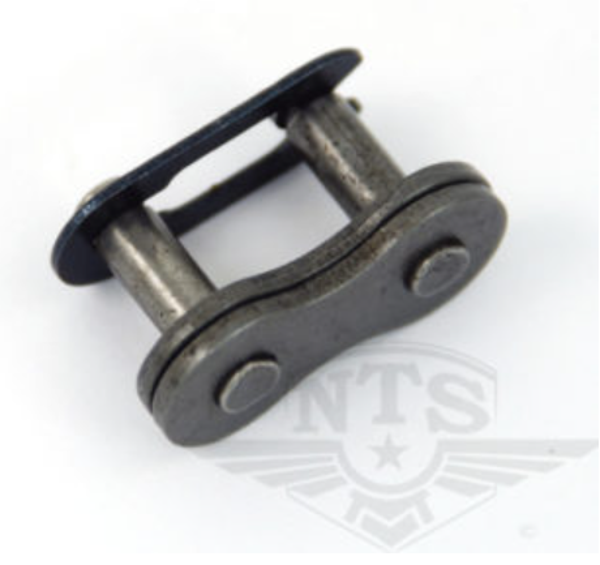 Chain Link 415H (1/2x3/16) | GPParts