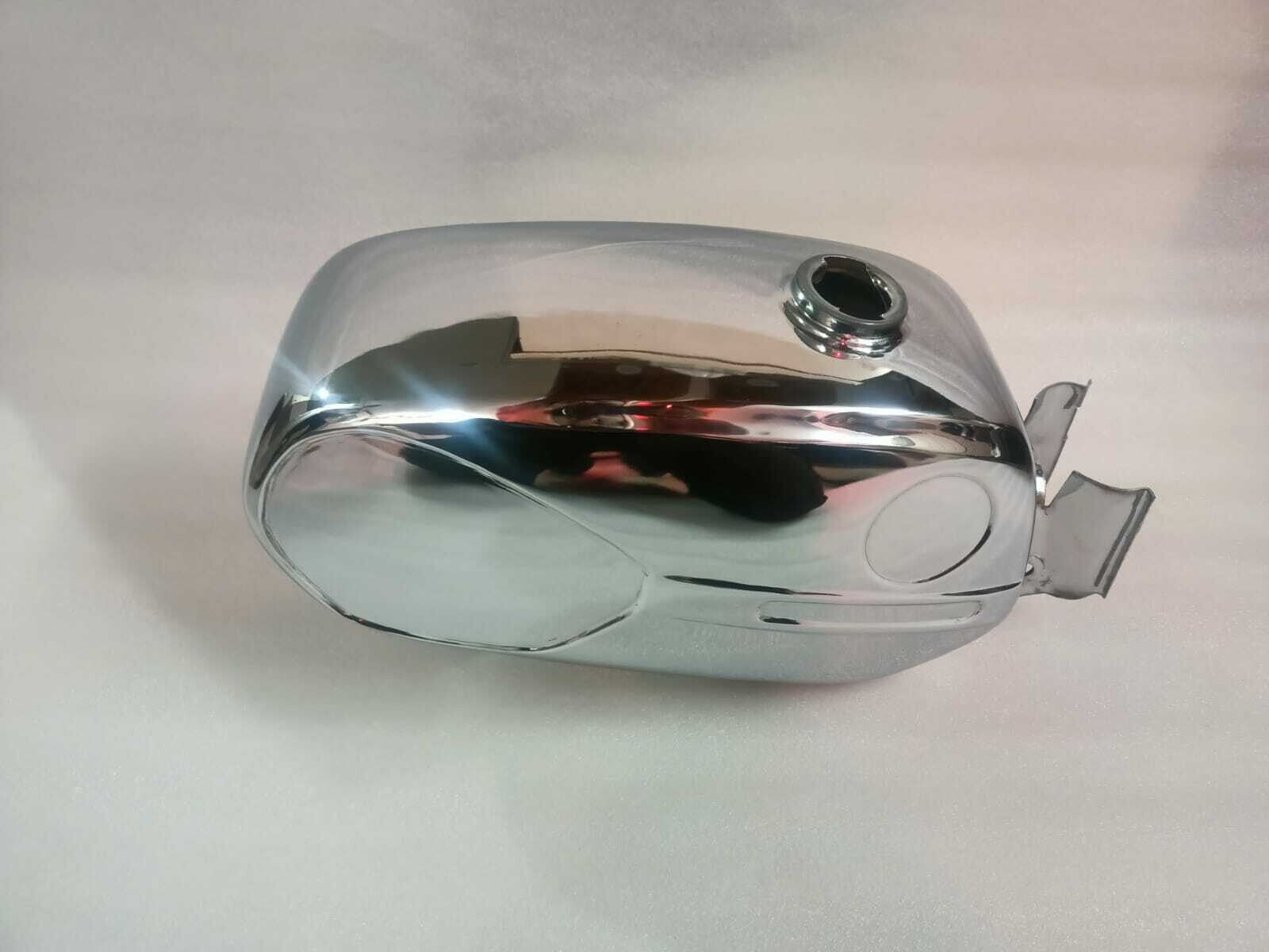 Zundapp Frame / Fork / Wheels / Zundapp Shop | GPparts