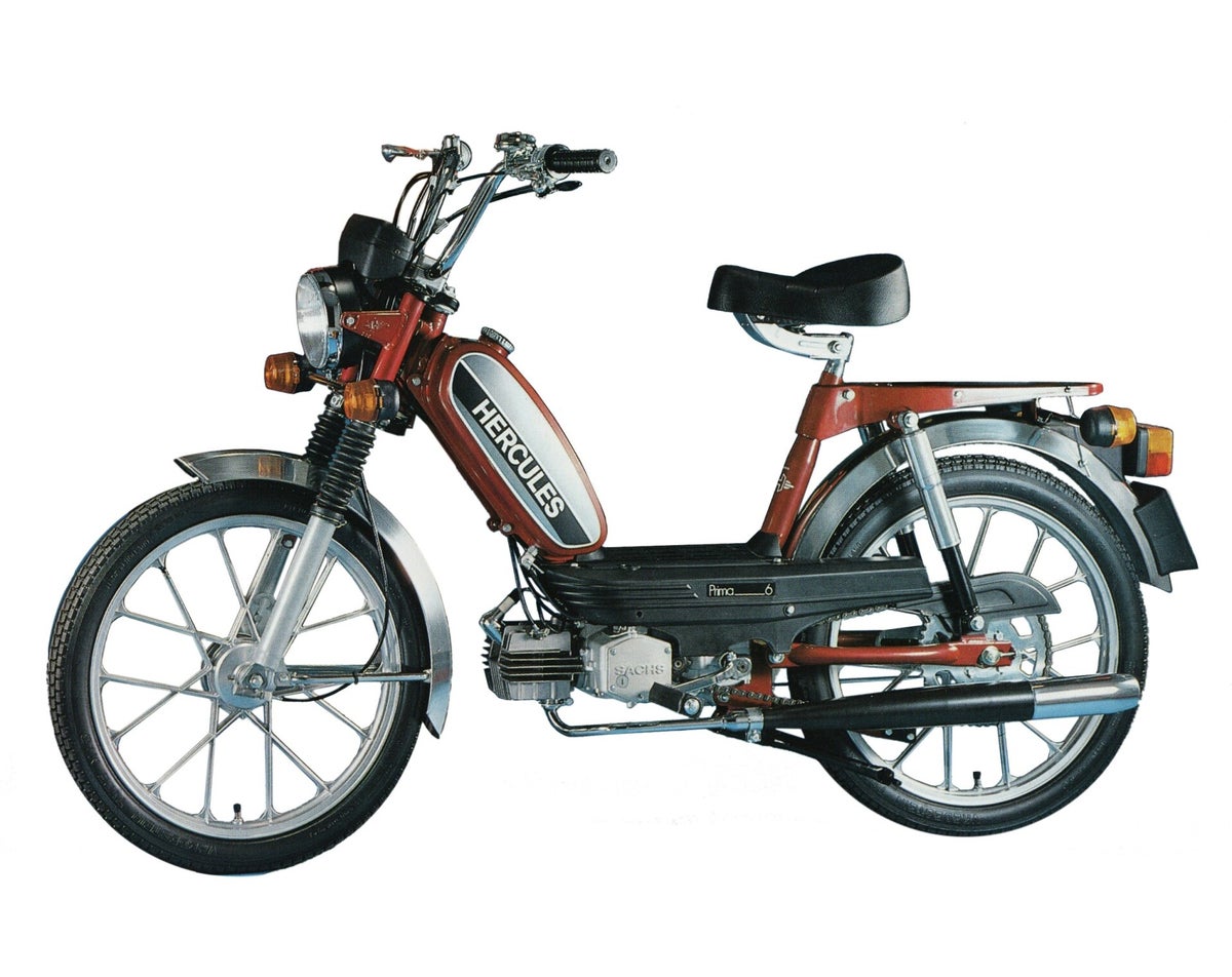 HERCULES Shop / Other Brands | GPParts