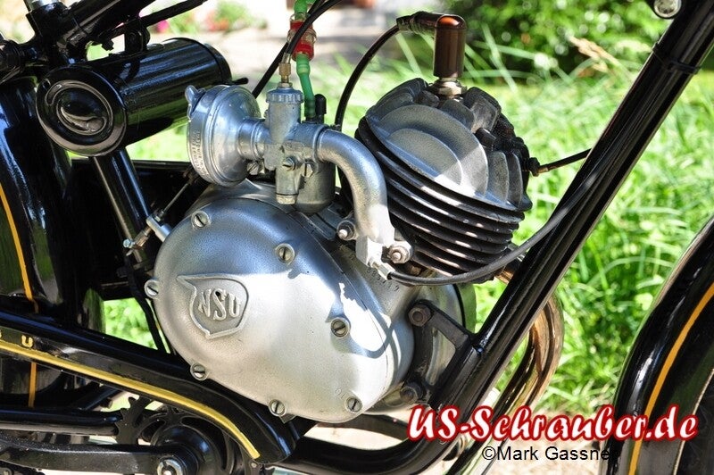 NSU Shop / Other Brands / HONDA 4 Stroke Engine - Motor / HONDA 4 ...