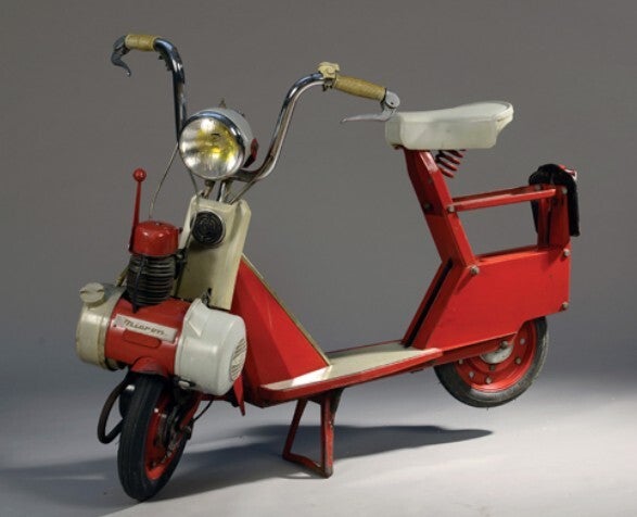 SOLEX Shop (MBK) / Other Brands / HONDA 4 Stroke Engine - Motor / HONDA ...