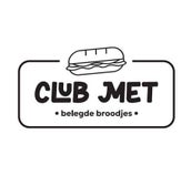 Prijslijst broodjes club met leuven