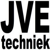 JVE techniek