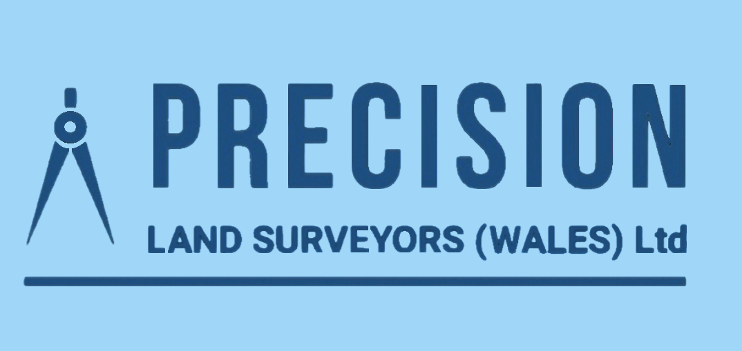 Precision Land Surveyors (Wales) Ltd