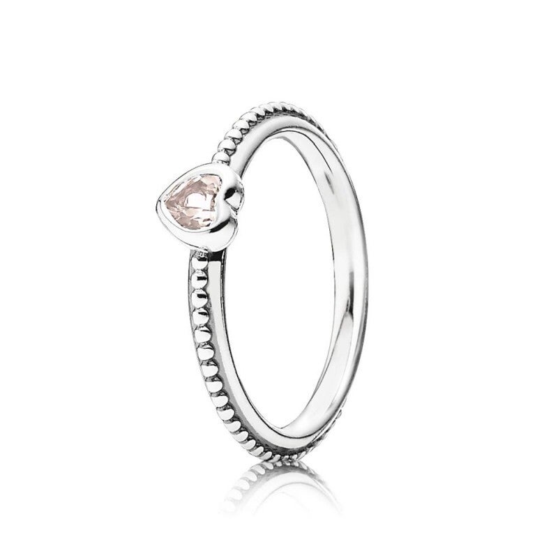 Pandora Ring / Pandora Sieraden / Pandora | Roel en Sandra Bakker Juwelier