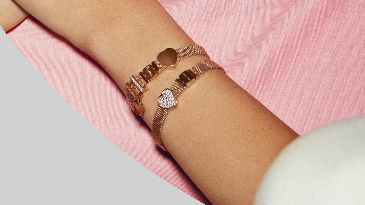 Pandora Reflexions / Pandora | Roel en Sandra Bakker Juwelier