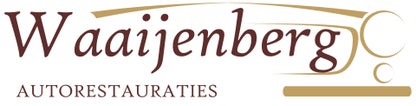 Waaijenberg autorestauraties