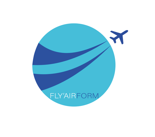 Nos Dates | Fly'airform