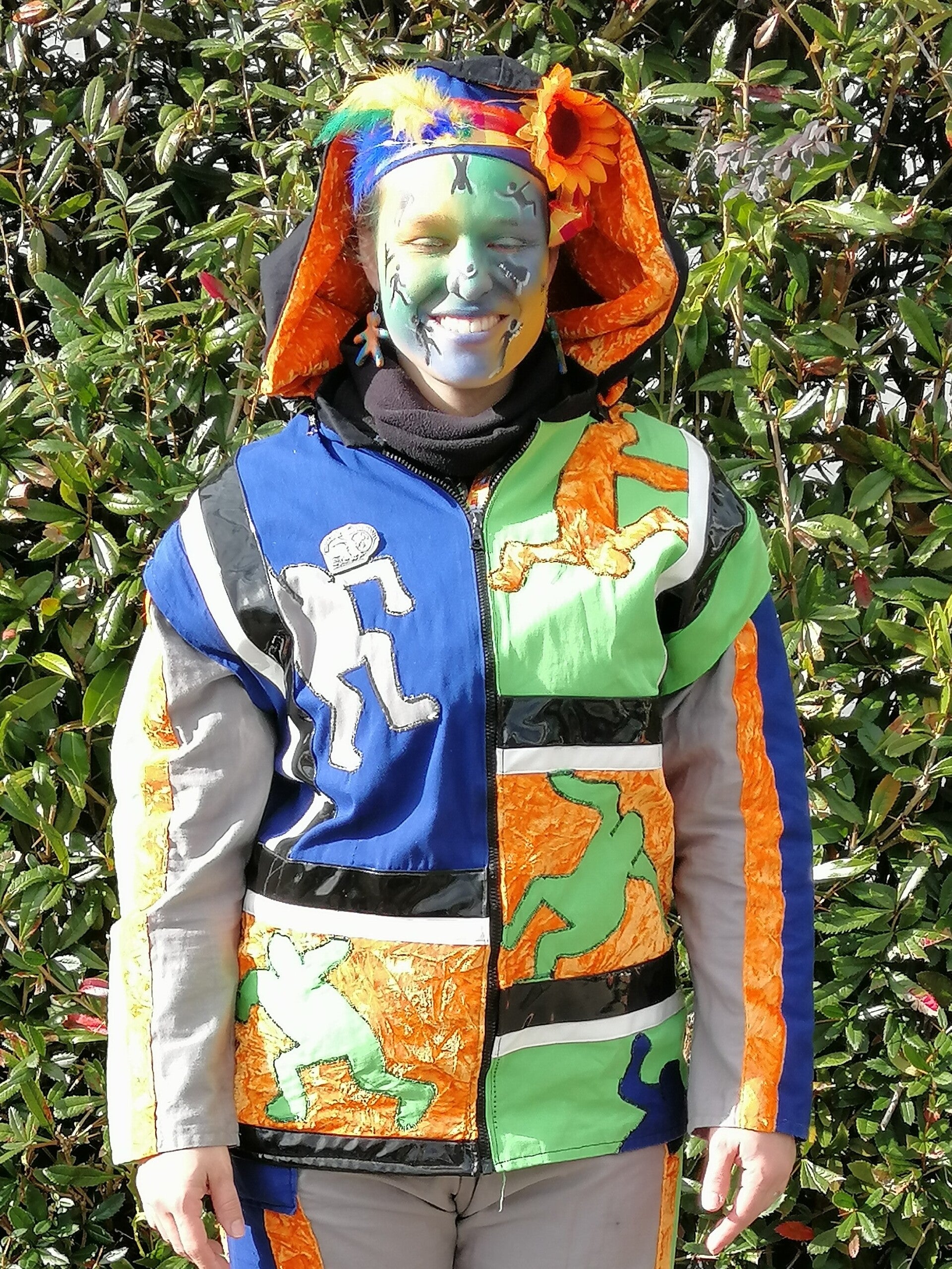 Mitglieder | Chrumm Durm Sumpf Chroniker