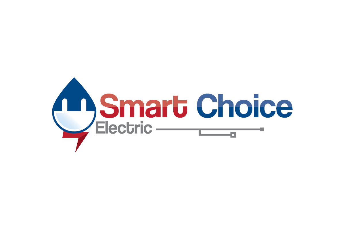Smart Choice Electric