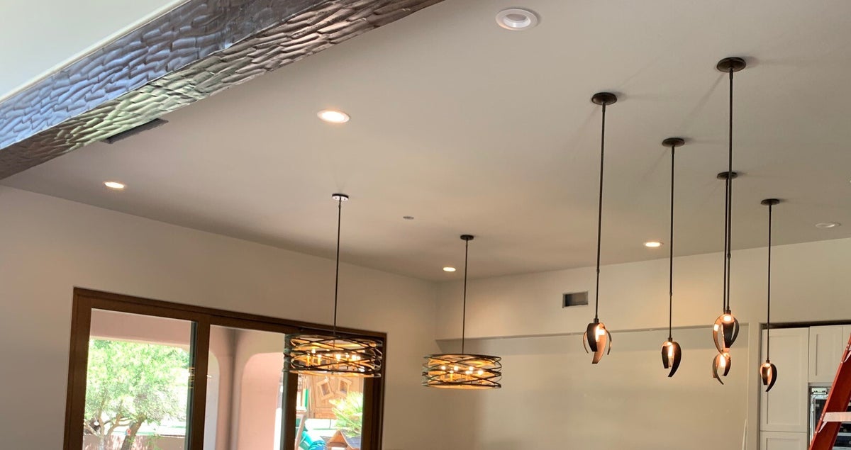 Smart Choice Electric