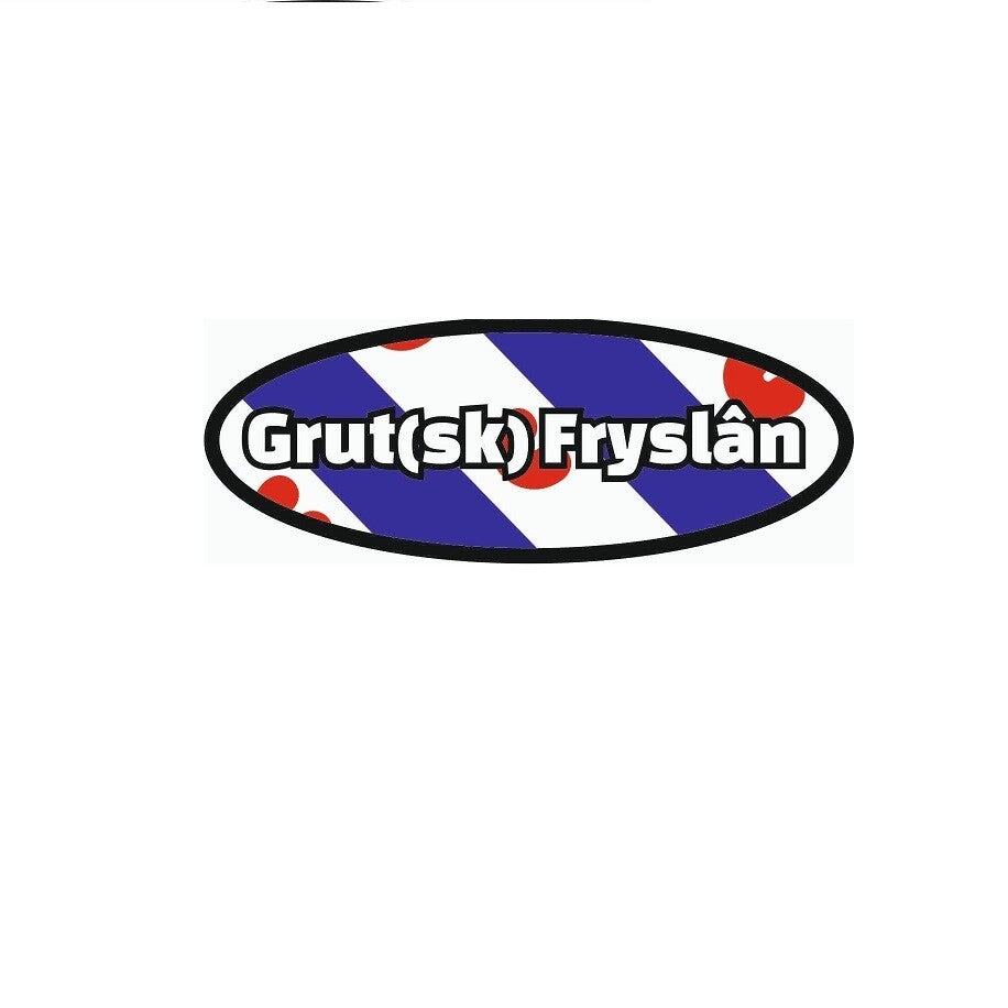 GrutskFryslan.FRL