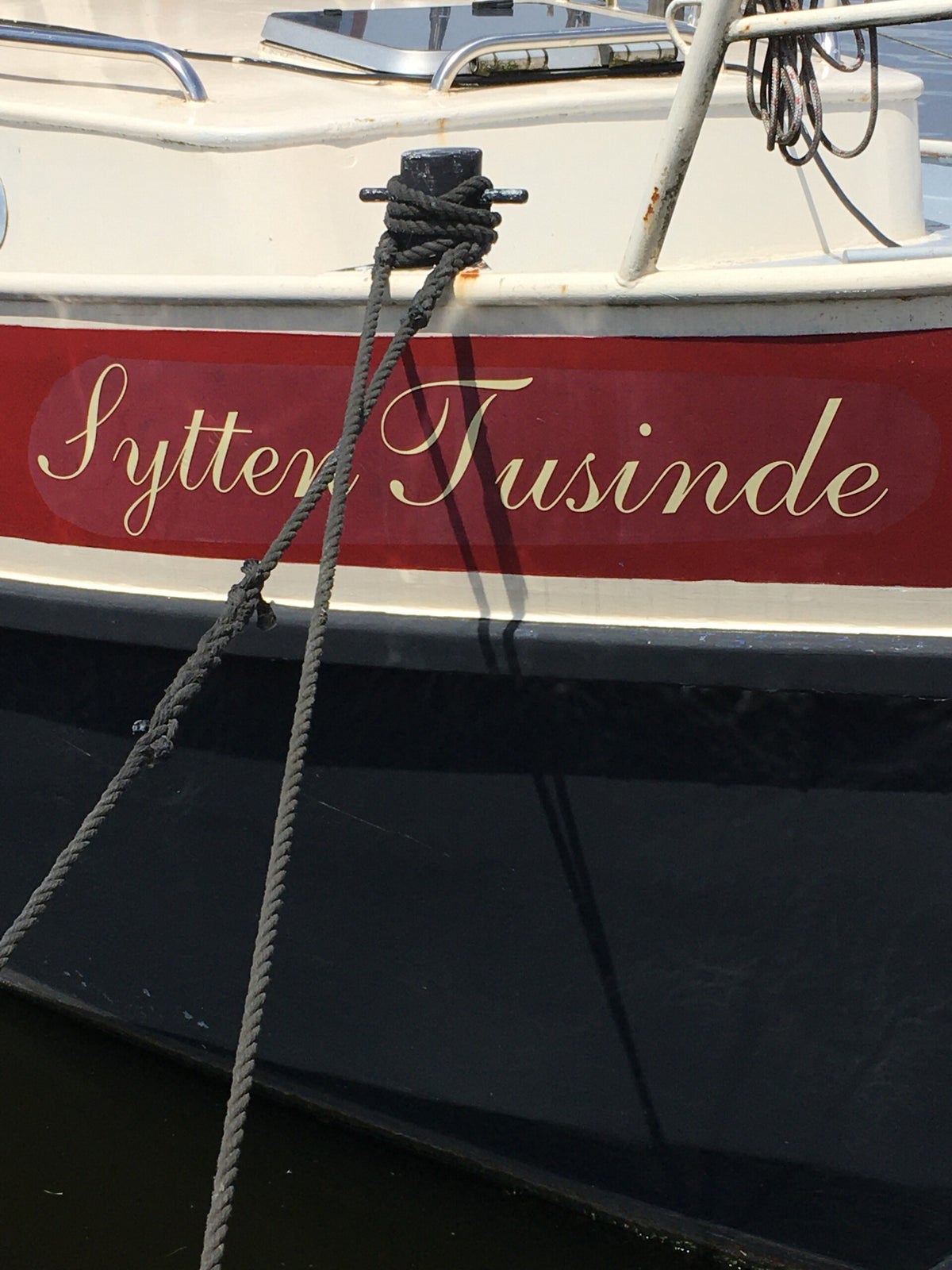 Sytten-tusinde
