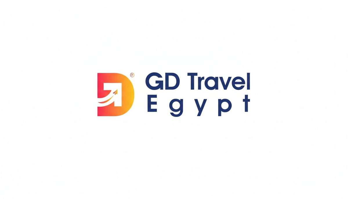 GD Travel Egypt: Viajes Privados a Egipto