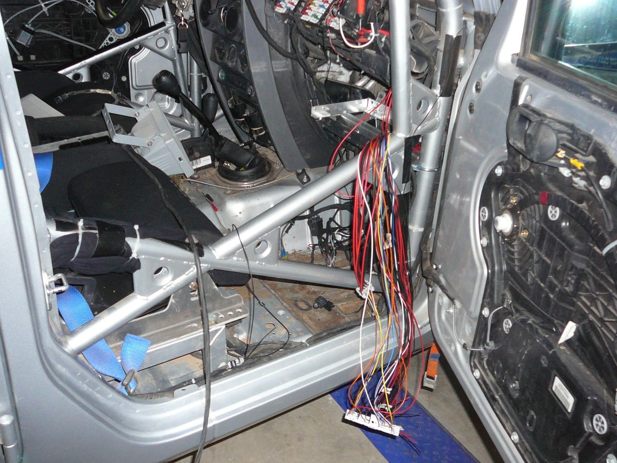 Adaptronic Diesel ECU ECM / Web Shop | ecushop