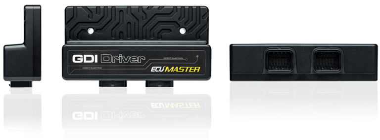 ECU Master EMU PRO 8 | ecushop