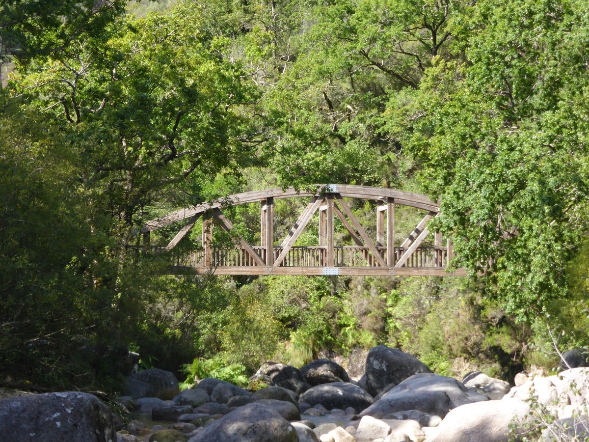 De Via XVIII. Van Bracara Augusta naar Asturica Augusta / Reizen langs ...