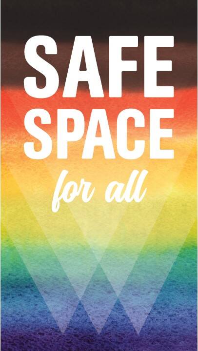 HolistiCare, LLC Virtual Psychiatry