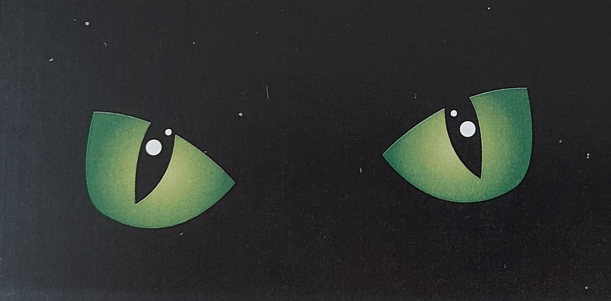 Questions? Please email us