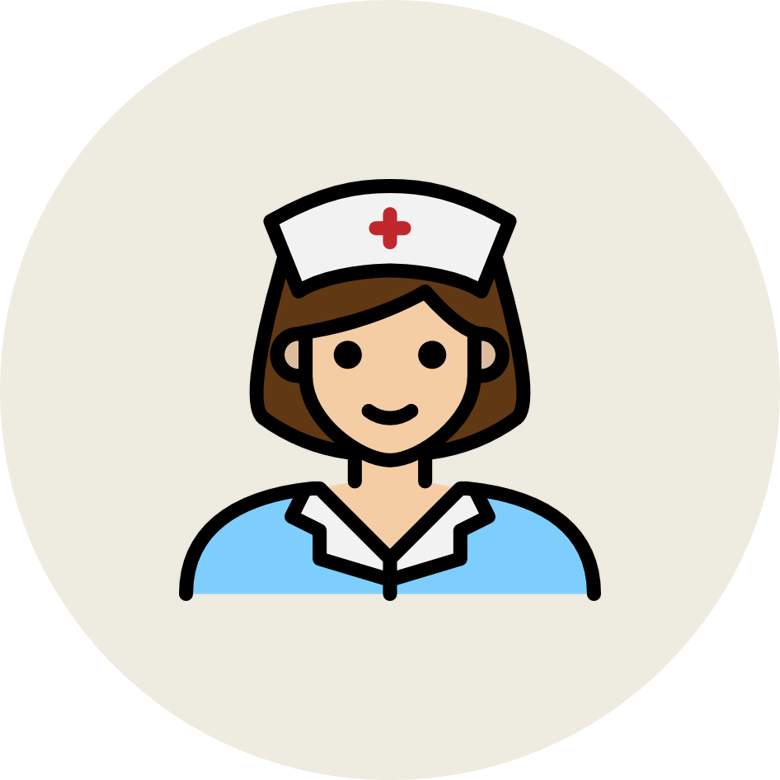 Demons | ostomates.uk