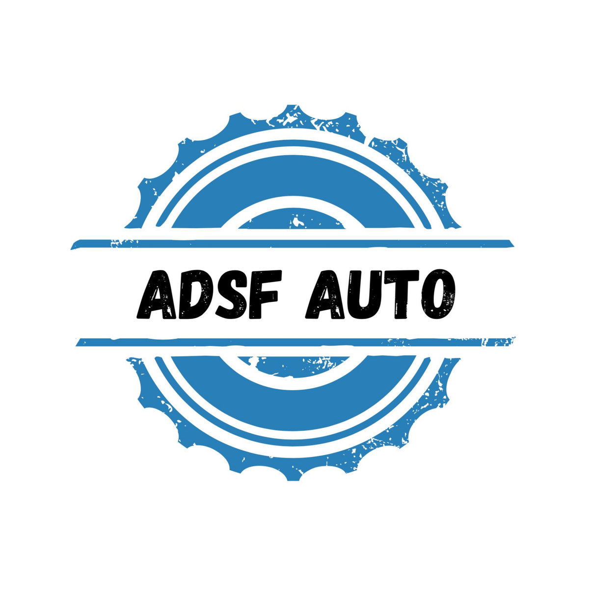 ADSF AUTO