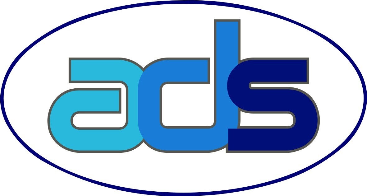Advanced diesel services LTD