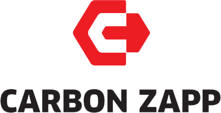 Advanced diesel services LTD