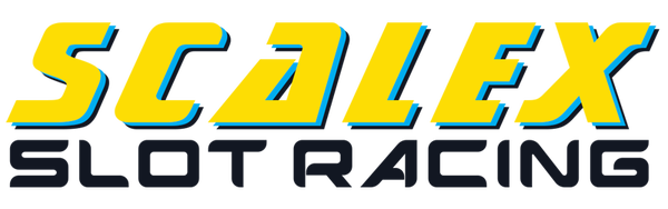 eShop Scalextric France Voitures et Circuits Slot Racing